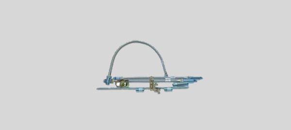 FLEXIBLE SPRINKLERS DROP – Cosmos Fire Safety