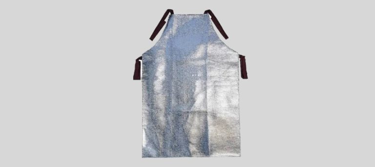 APRON – Cosmos Fire Safety